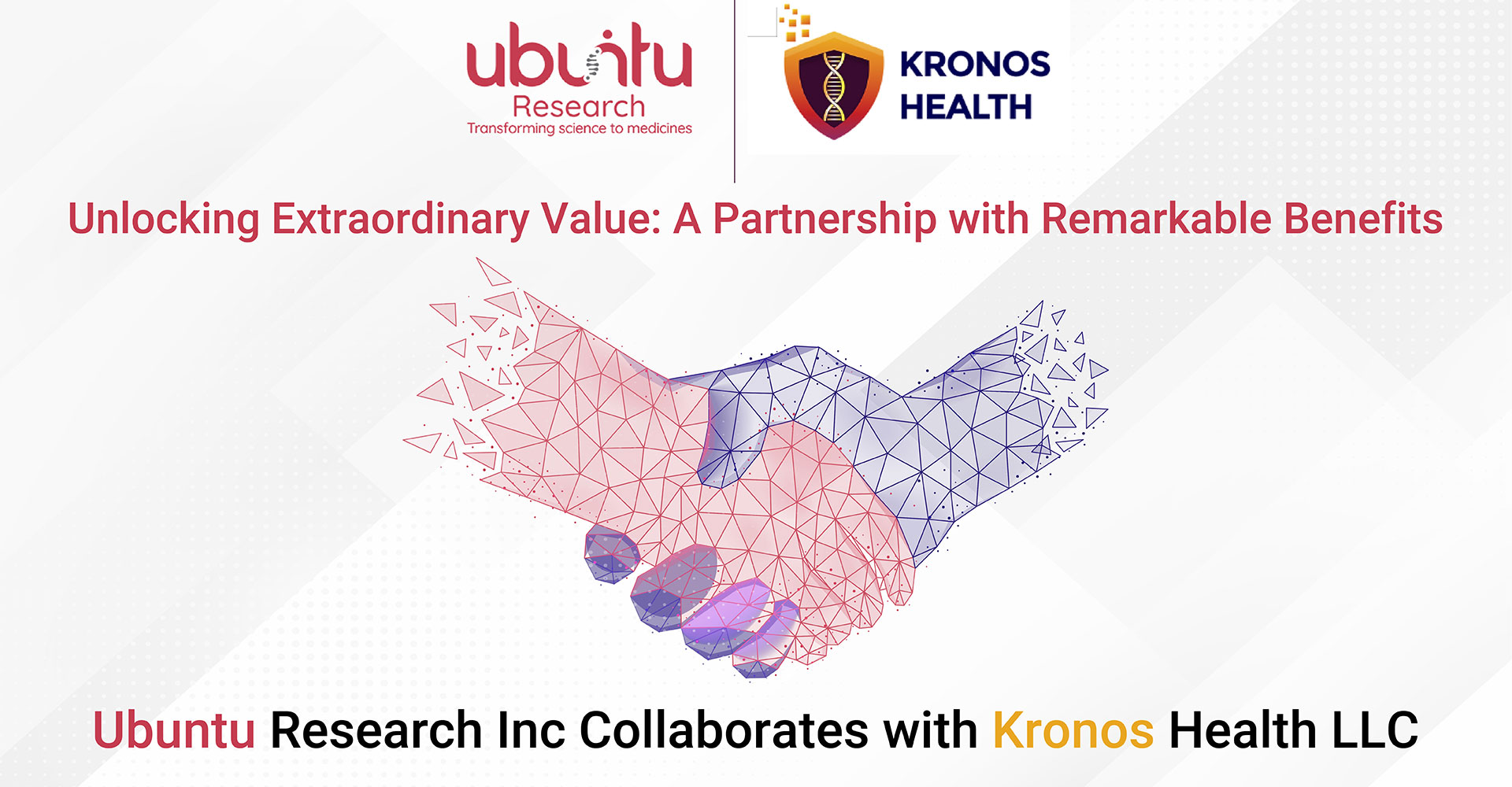 WELCOME TO UBUNTU| HOME